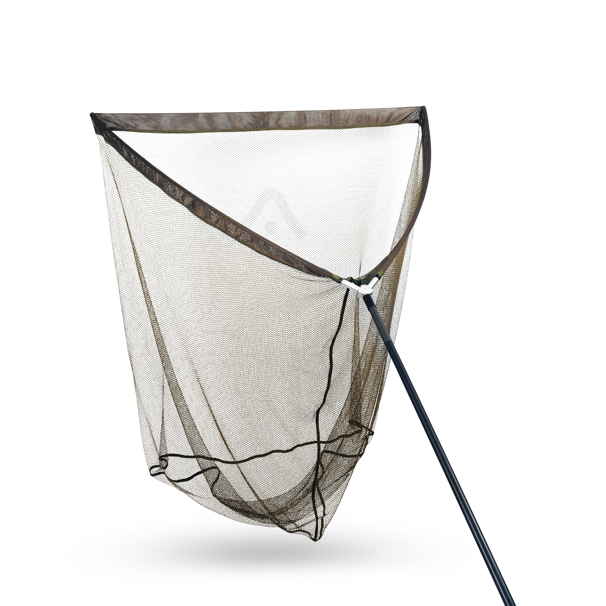 Landing Nets | Avid Carp