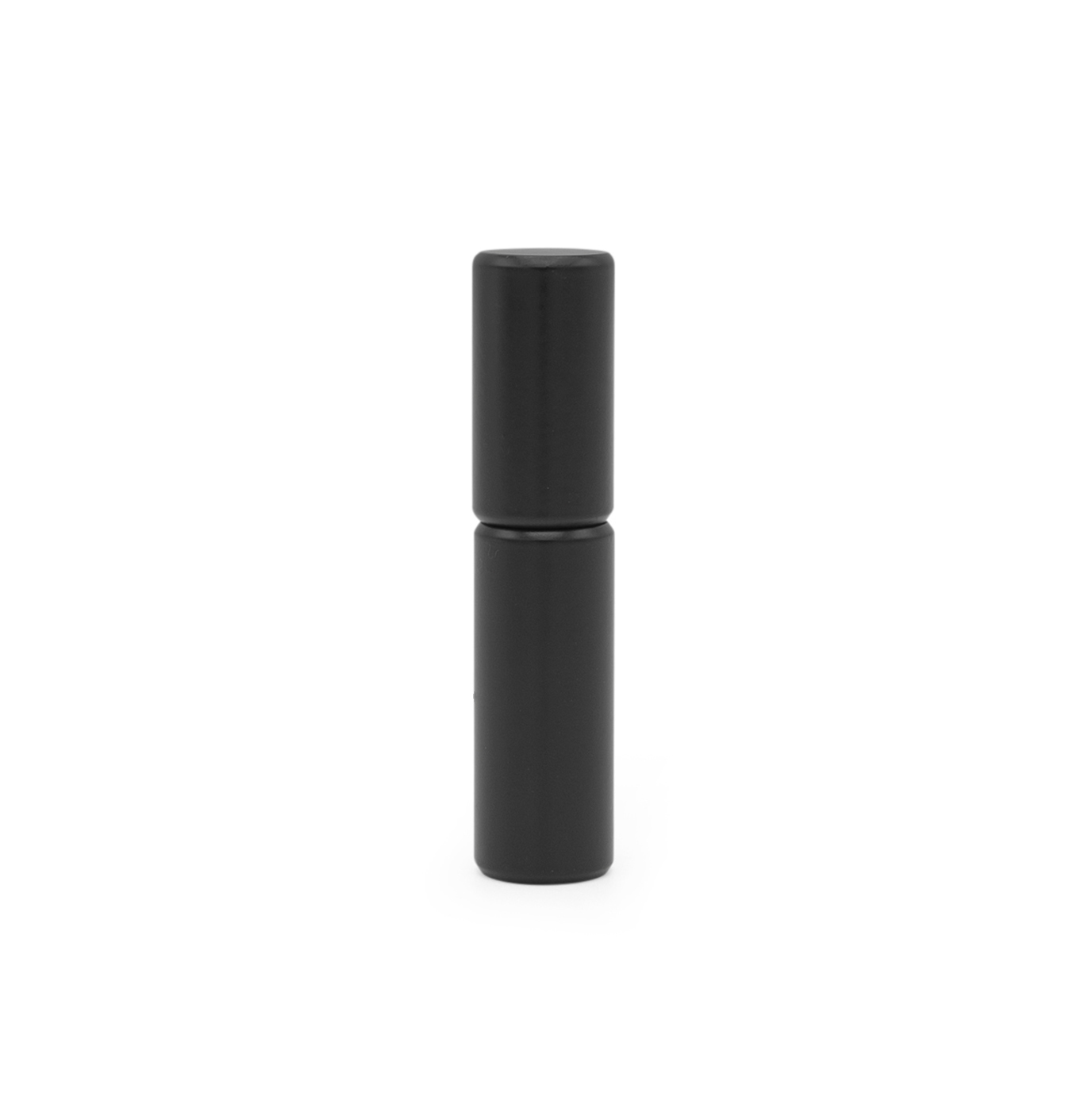 Lok Down Stage Stand Insert | Avid Carp