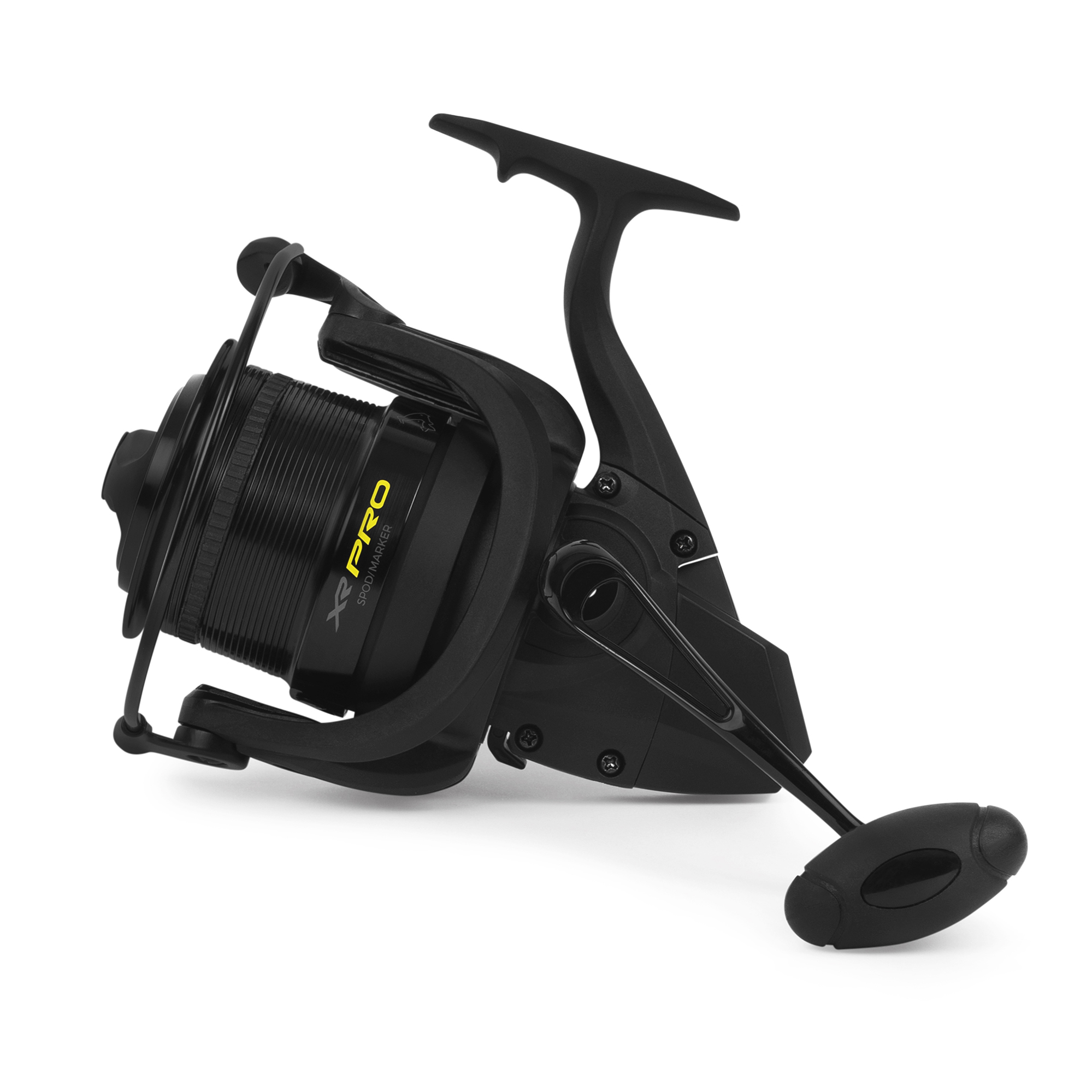 Reels | Avid Carp