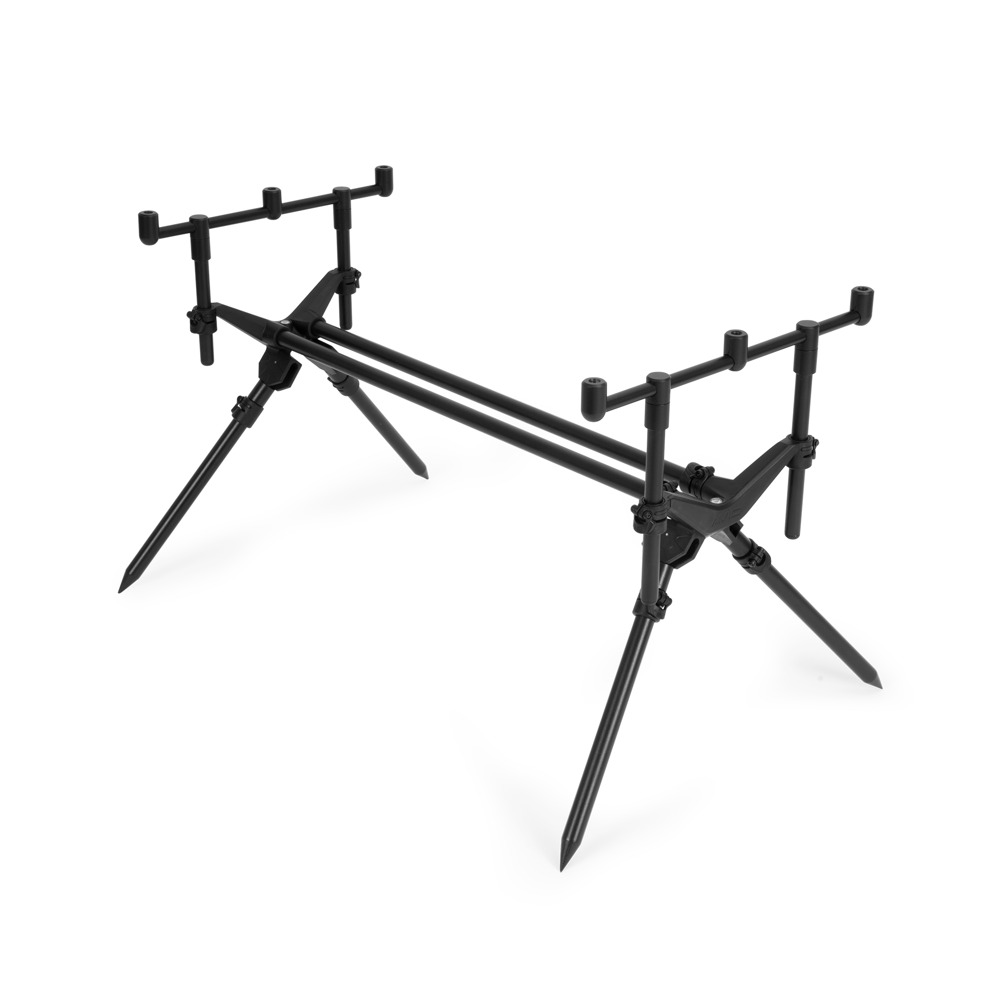 Revolve Multi Pod | Avid Carp