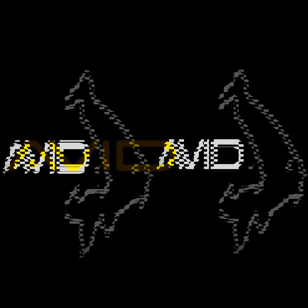 Avid Carp Fishing TV | Videos | Avid Carp